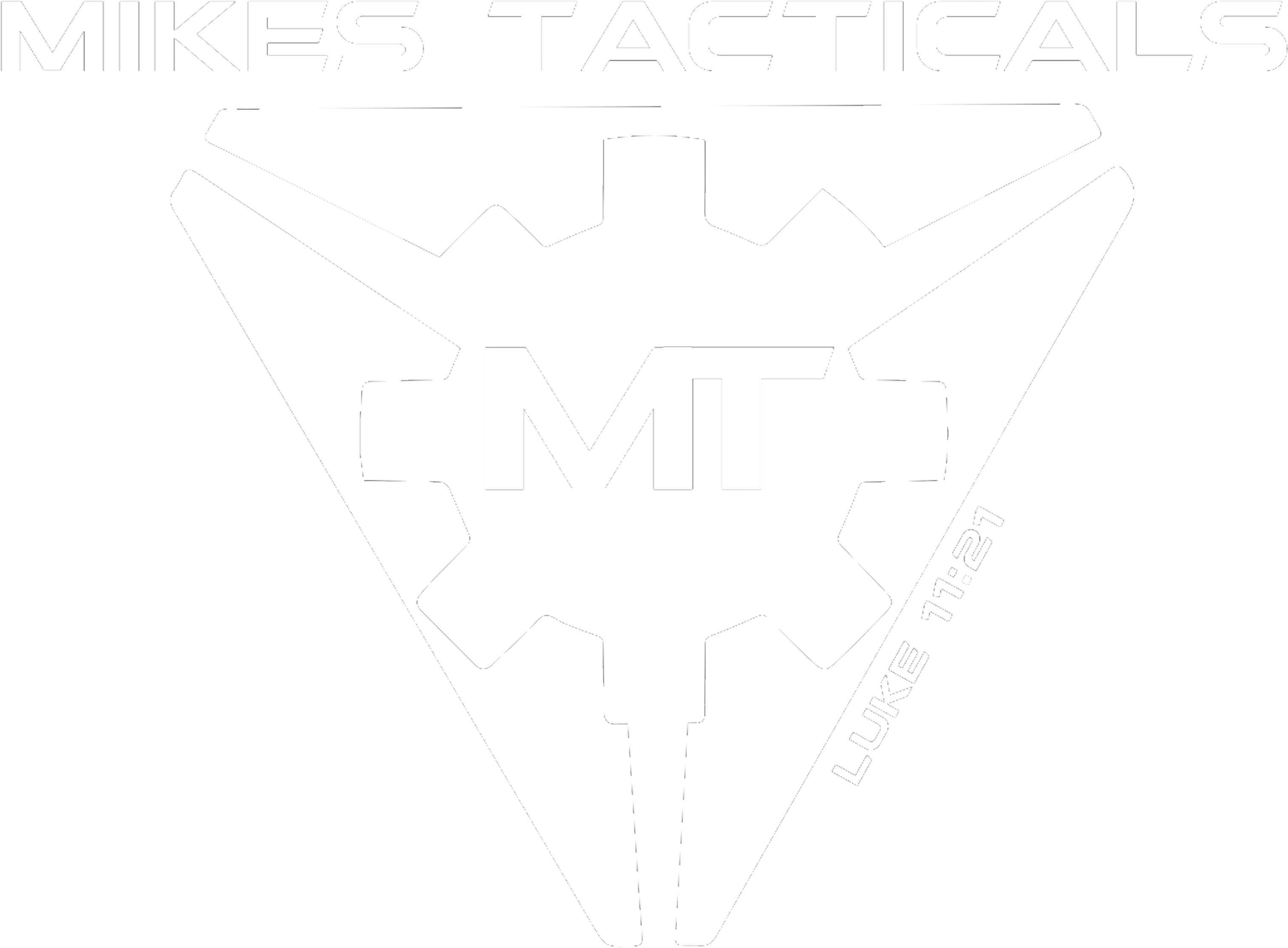 Zastava Arms USA M91 Mike s Tacticals